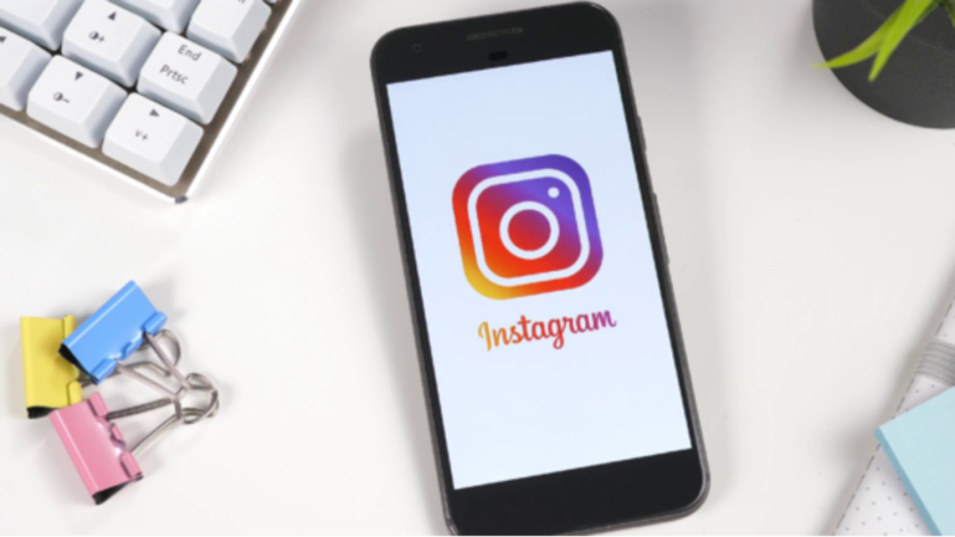 Je Mehr Instagram Follower Desto Großartige Inhalte